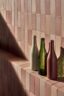 Cosmo by 41zero42 | Tile X Design
