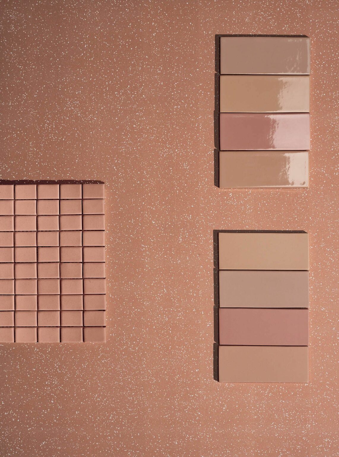 Cosmo by 41zero42 | Tile X Design