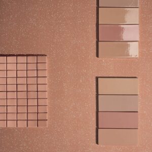 Cosmo by 41zero42 | Tile X Design