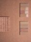 Cosmo by 41zero42 | Tile X Design