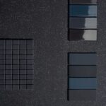 Cosmo by 41zero42 | Tile X Design