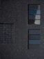 Cosmo by 41zero42 | Tile X Design