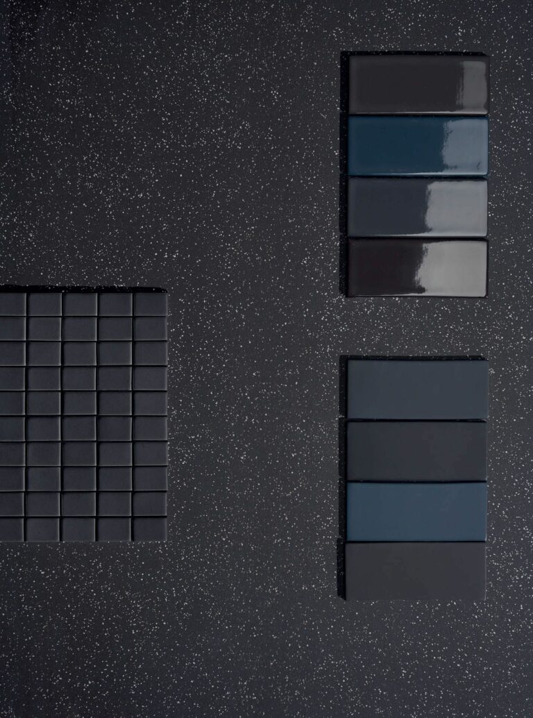 Cosmo by 41zero42 | Tile X Design
