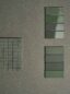 Cosmo by 41zero42 | Tile X Design