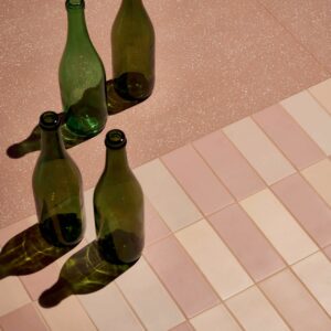 Cosmo by 41zero42 | Tile X Design