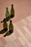 Cosmo by 41zero42 | Tile X Design