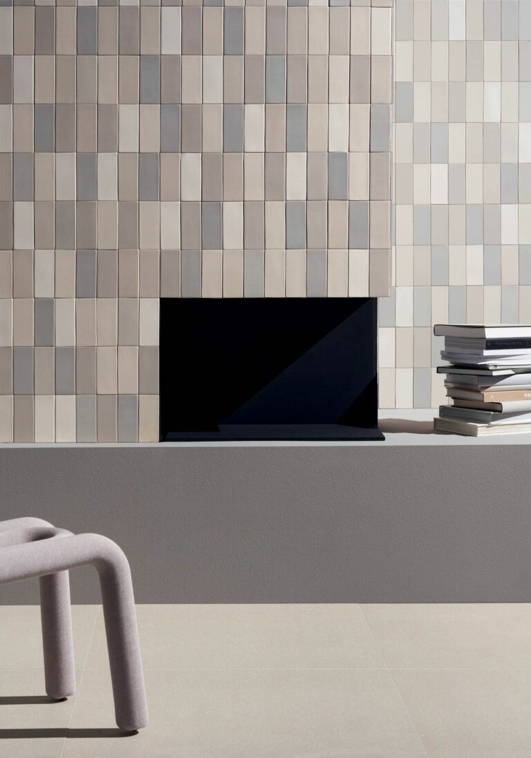 Cosmo by 41zero42 | Tile X Design