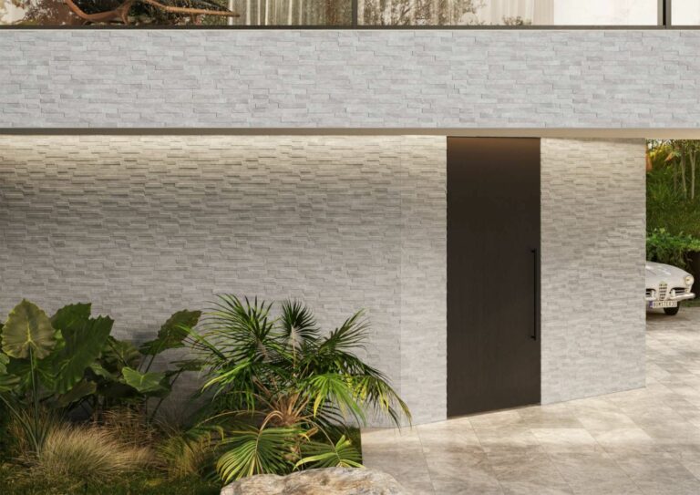 Frontier20 Tiles by Landmark | Tile X Design