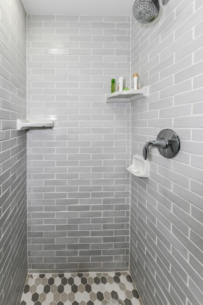 Handmold Tile by Seneca | Tile X Design