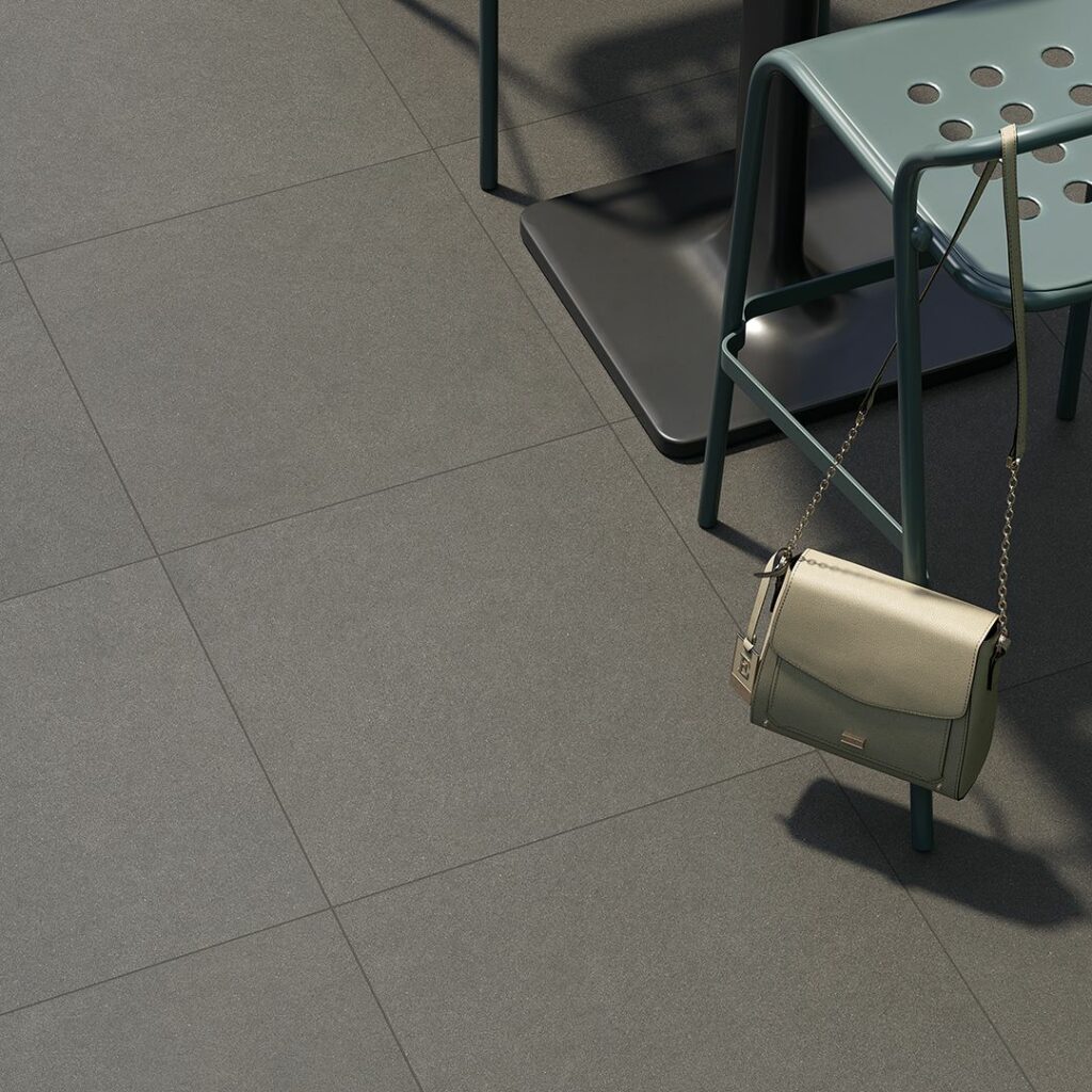 Hub by Mirage - Tile X Design