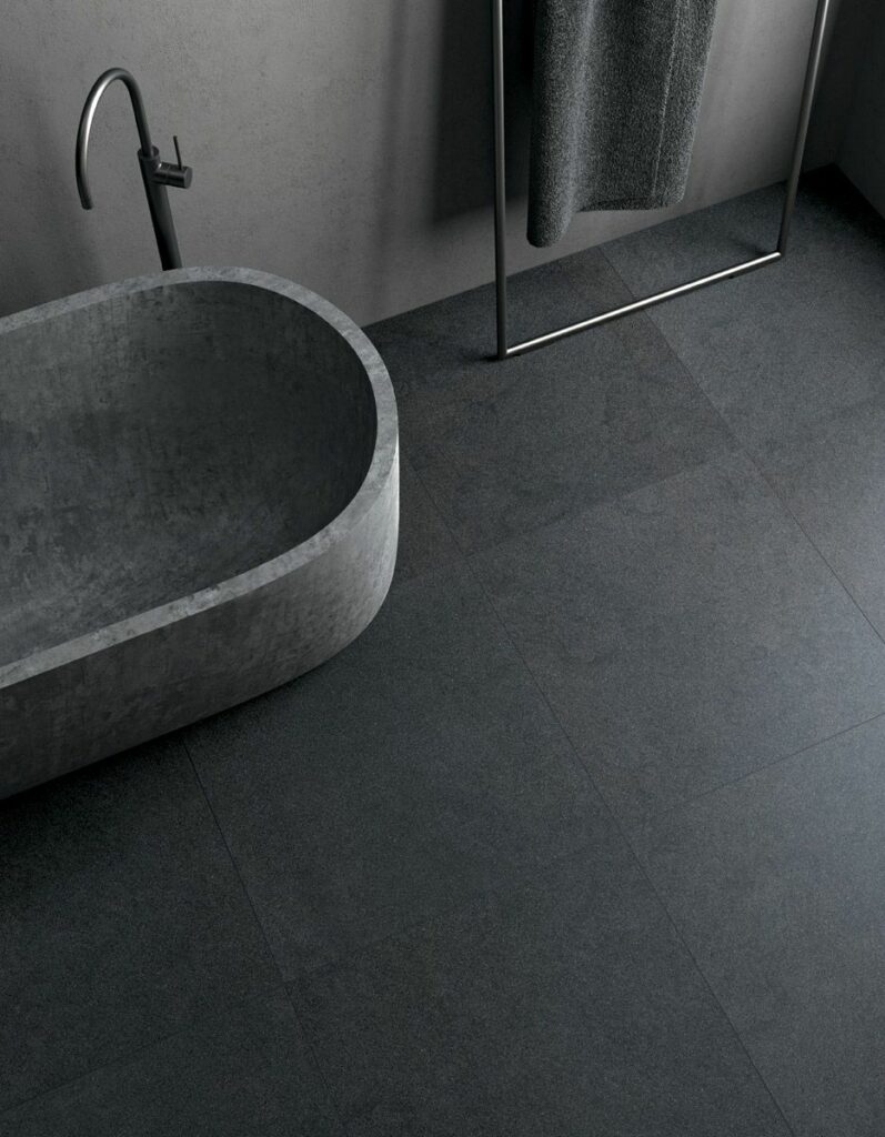 Hub by Mirage - Tile X Design