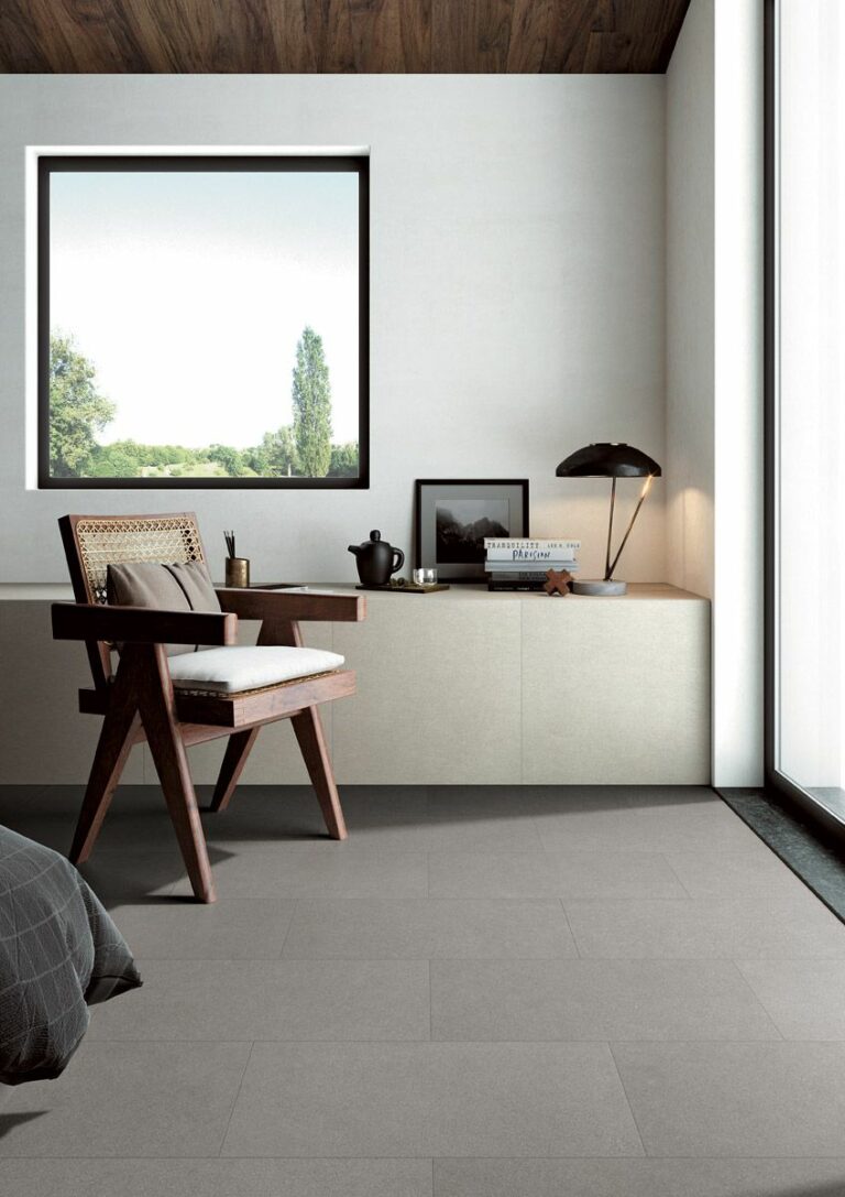 Tile Store - Glass, Stone, Ceramic, & More | Tile X Design