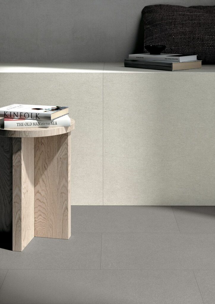 Mirage Hub Tiles | Tile X Design