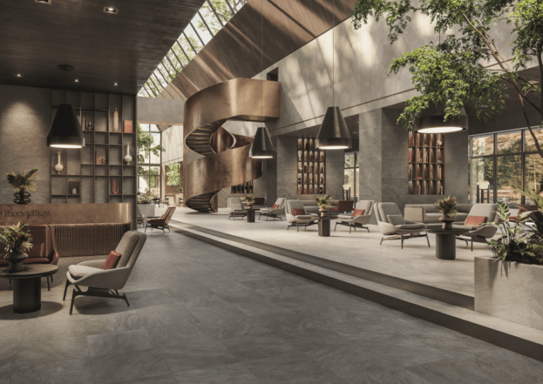 Explore by Landmark | Tile X Design