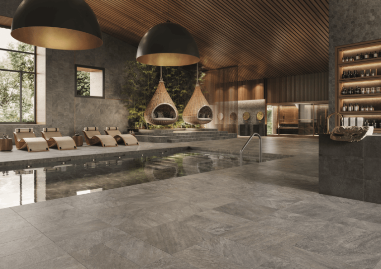 Explore by Landmark | Tile X Design