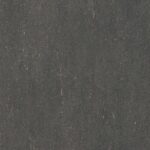Basaltina by Casalgrande | Tile X Design