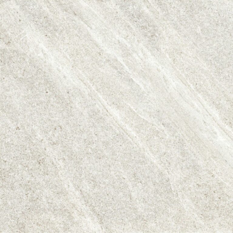 Limestone by Tuscania | Tile X Design