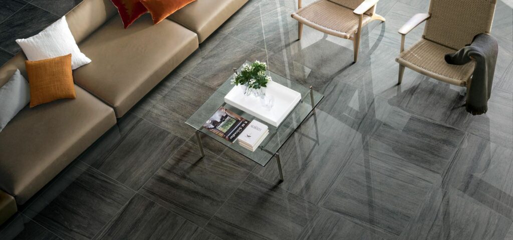 Purestone by Piemme | Tile X Design