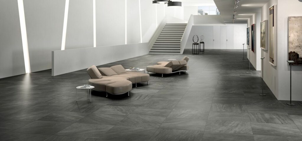Purestone by Piemme | Tile X Design