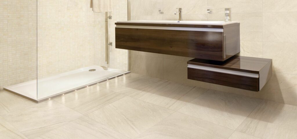 Purestone by Piemme | Tile X Design