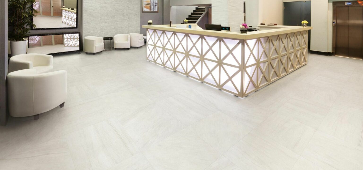 Purestone by Piemme | Tile X Design