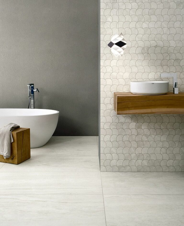 Reverso2 by Coem | Tile X Design