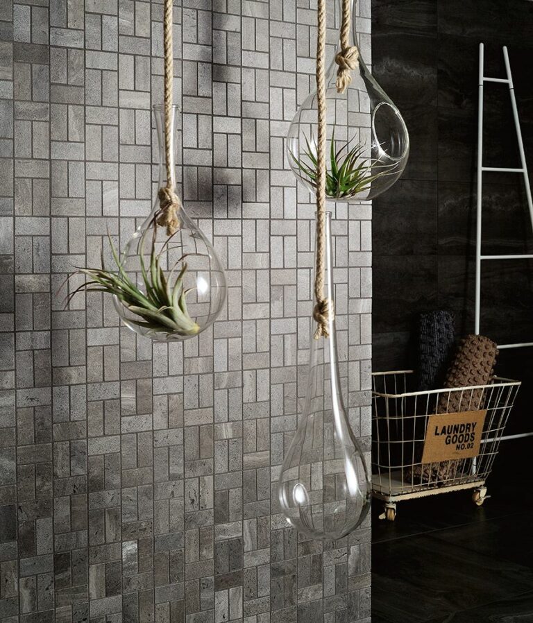 Coem Tile | Tile X Design
