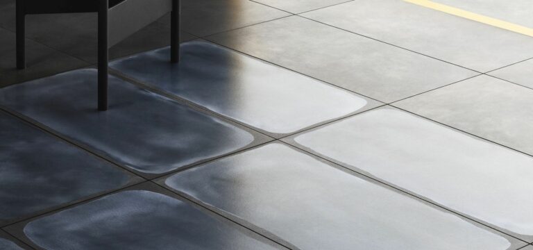 Piemme Shades Tiles | Tile X Design