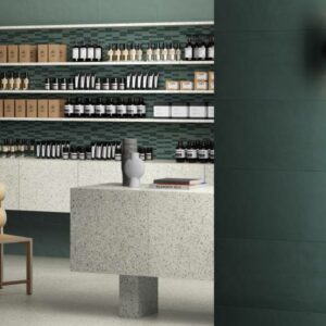 Vision Color Tiles by Landmark | Tile X Design