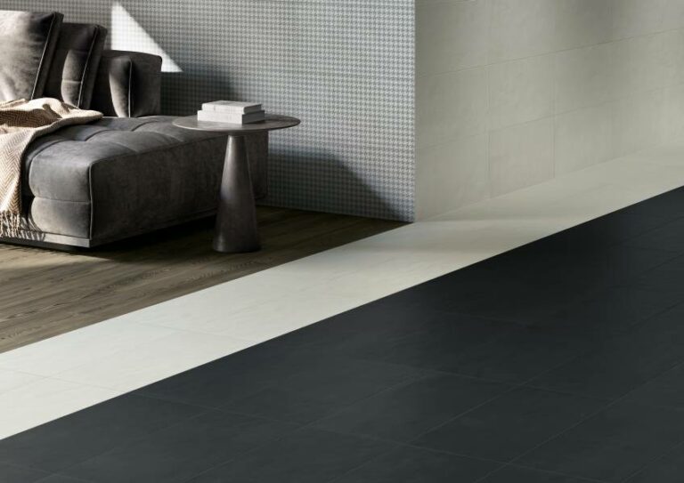 Vision Color Tiles by Landmark | Tile X Design