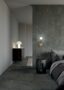 Anthology Tiles by Lea | Tile X Design