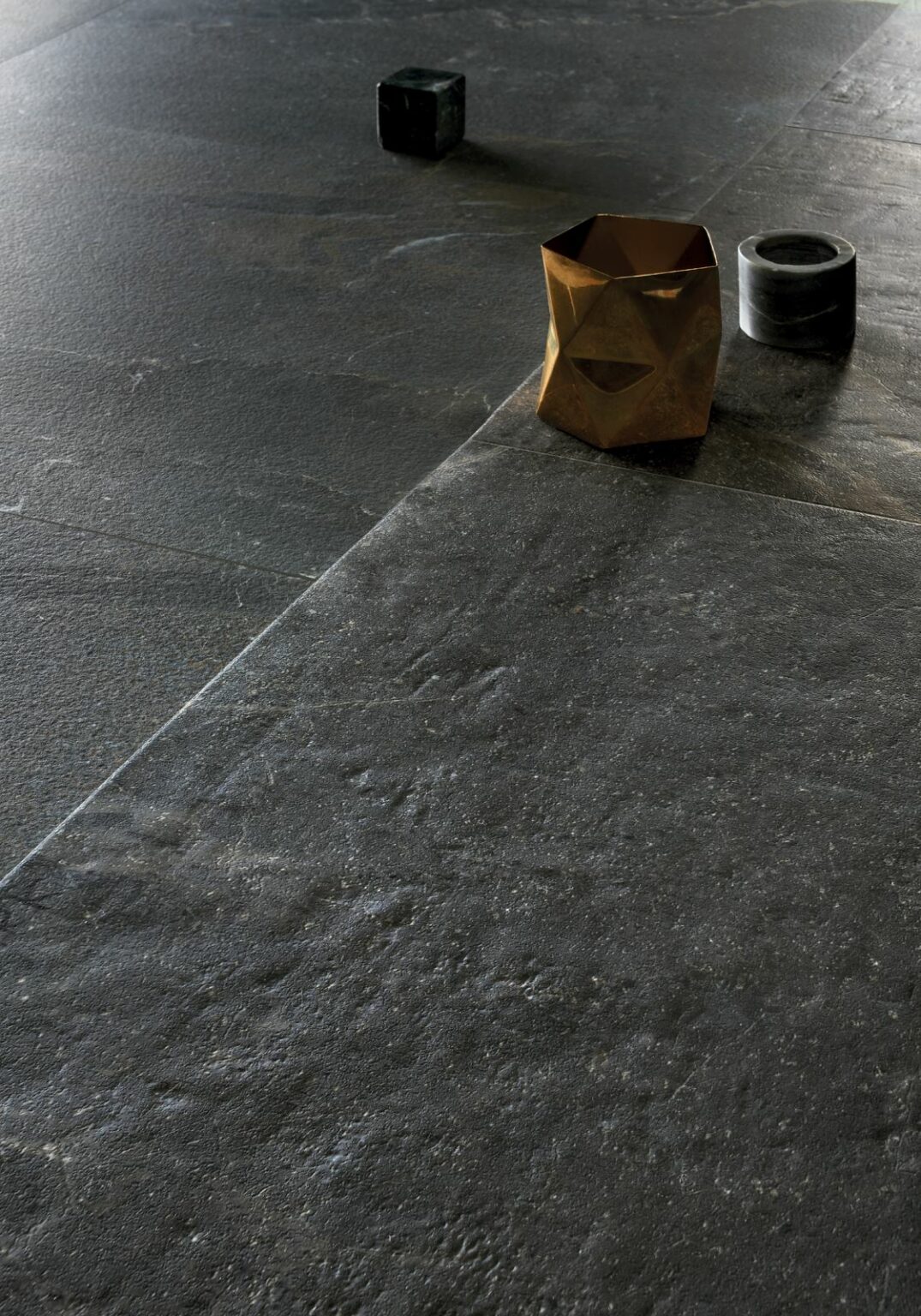 Anthology Tiles by Lea | Tile X Design