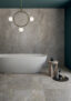 Anthology Tiles by Lea | Tile X Design