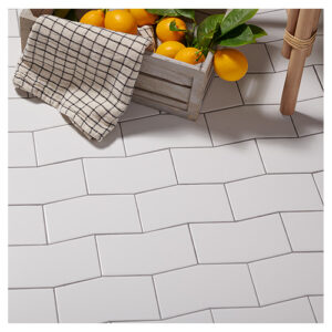 Tile Store - Glass, Stone, Ceramic, & More | Tile X Design