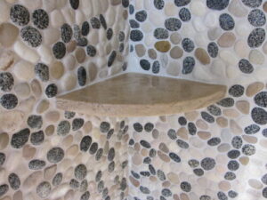 Mosaics by Toemi | Tile X Design