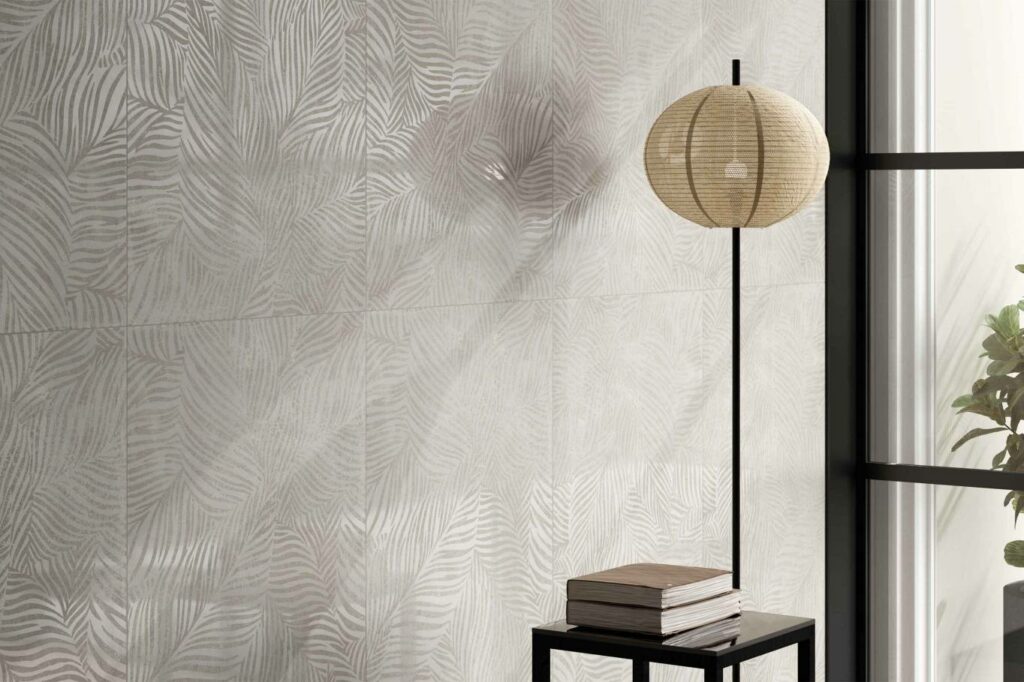 Deco XL by Landmark | Tile X Design