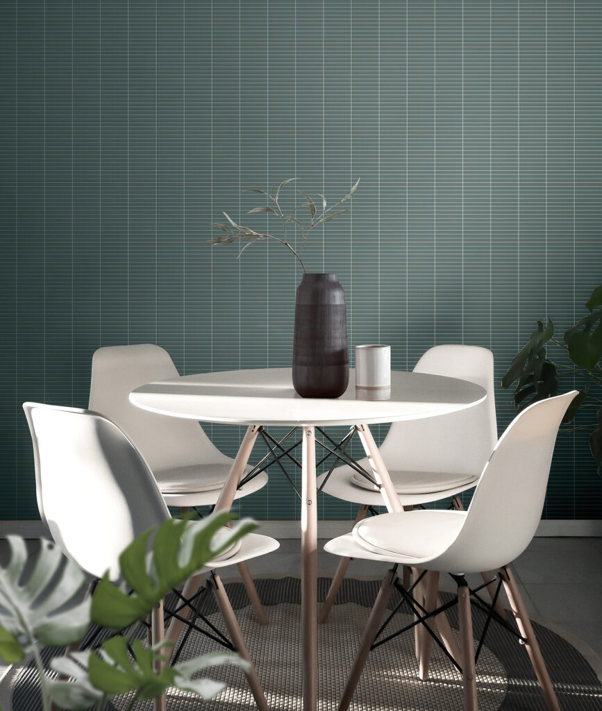 Terratinta Stick Tiles | Tile X Design