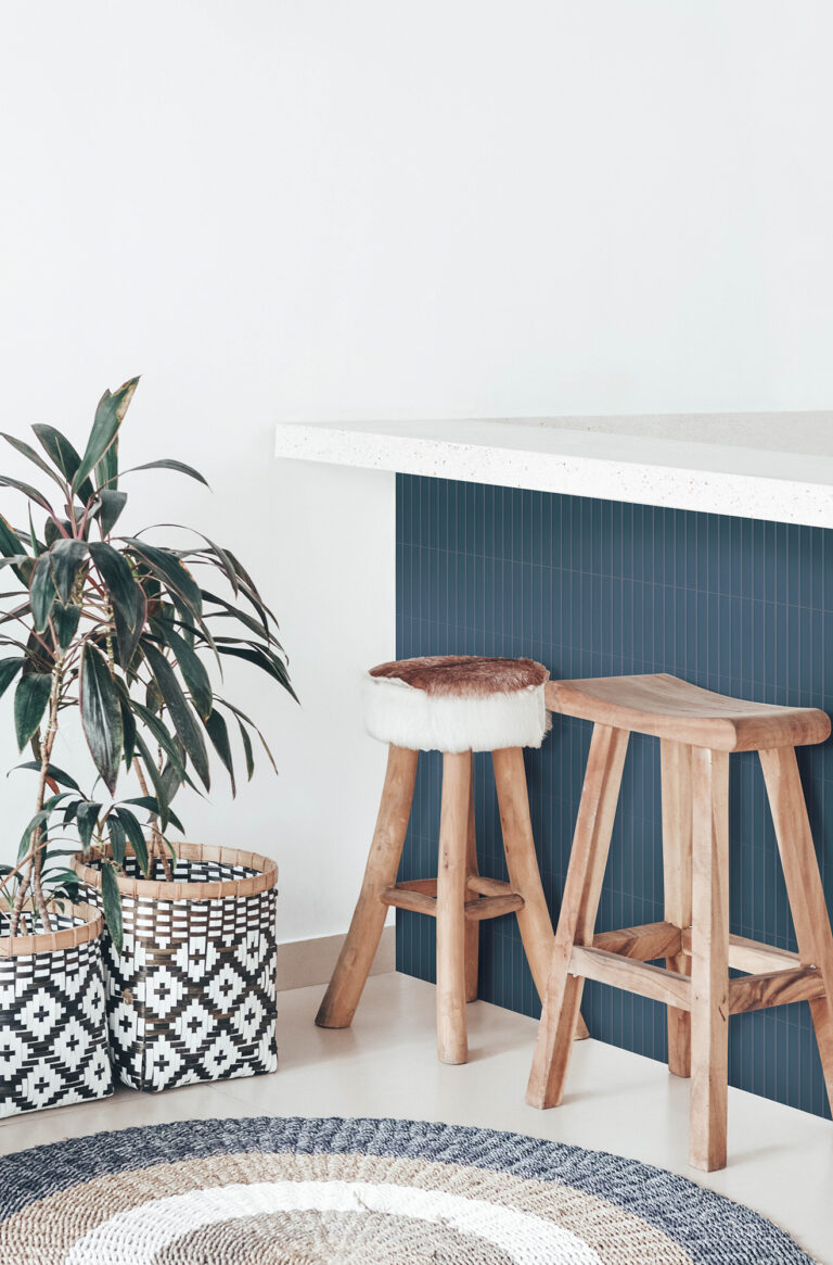 Terratinta Stick Tiles | Tile X Design