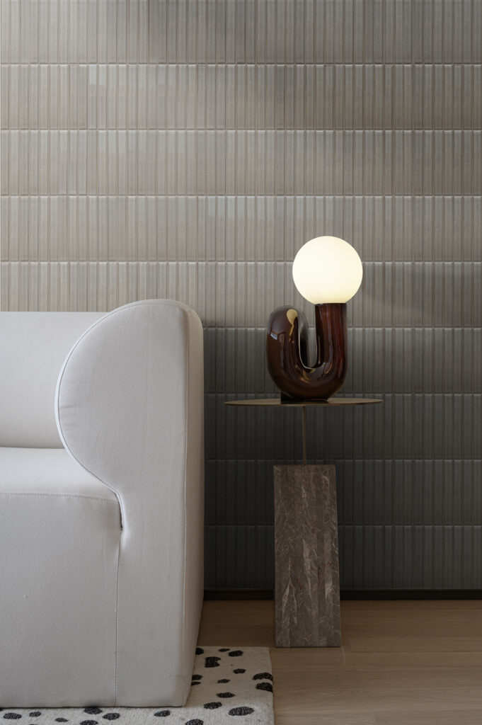 Terratinta Stick Tiles | Tile X Design