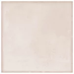 Aziza Tiles by Nemo | Tile X Design