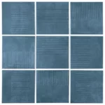 Aziza Tiles by Nemo | Tile X Design