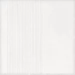 Aziza Tiles by Nemo | Tile X Design