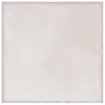 Aziza Tiles by Nemo | Tile X Design