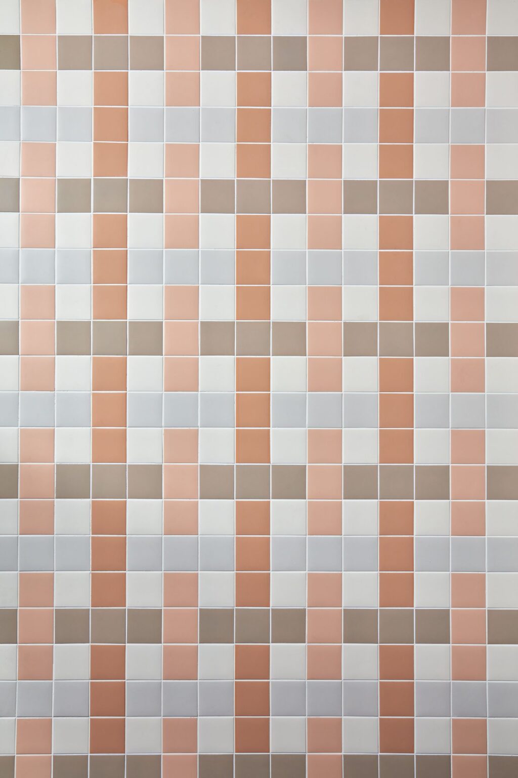 41zero42 Pixel41 Tiles | Tile X Design