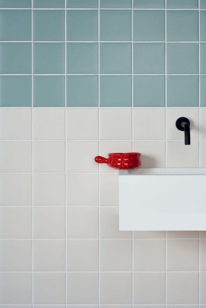 41zero42 Pixel41 Tiles | Tile X Design