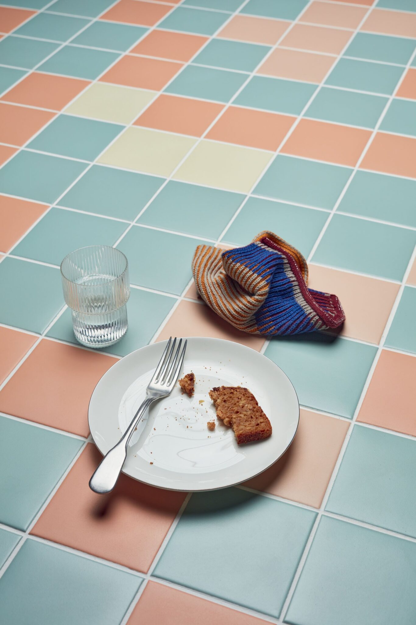 41zero42 Pixel41 Tiles | Tile X Design