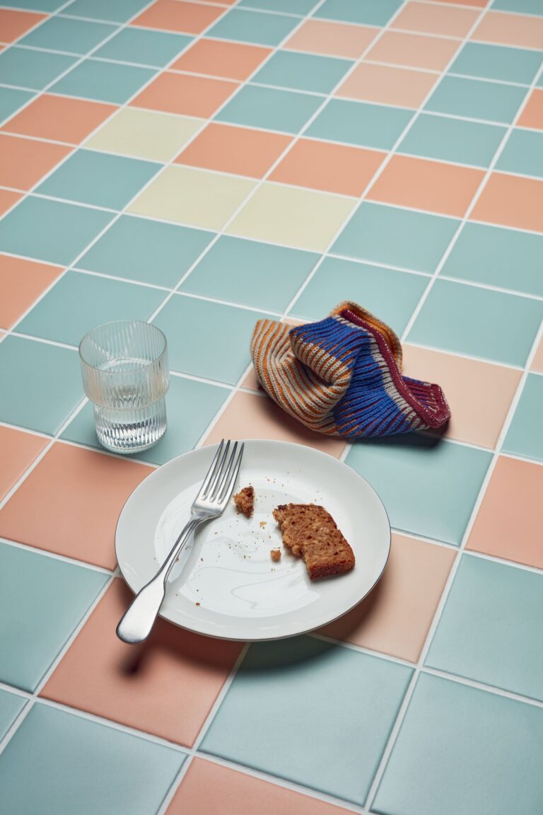 41zero42 Pixel41 Tiles | Tile X Design