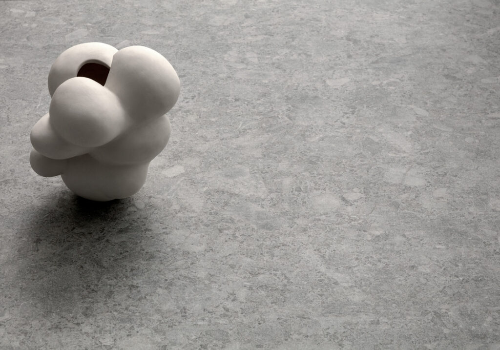 Side Stone by Lea | Tile X Design