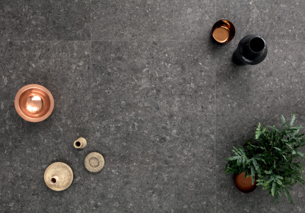 Side Stone by Lea | Tile X Design