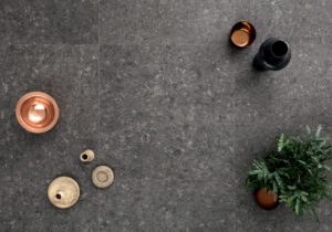 Side Stone by Lea | Tile X Design
